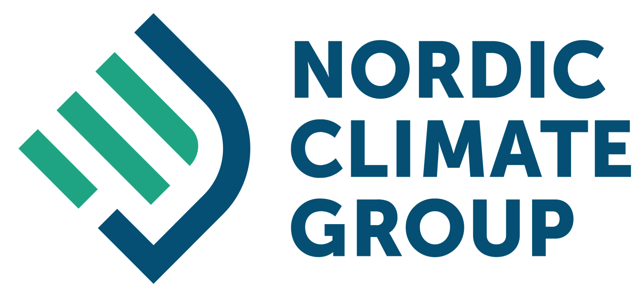 About us | Nordic Climate Group - Global